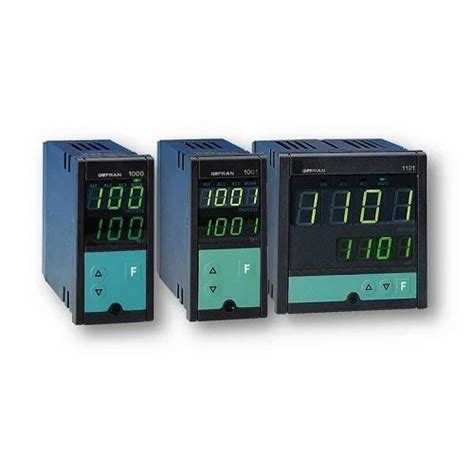 Microprocessor Controller Unit At Best Price In India