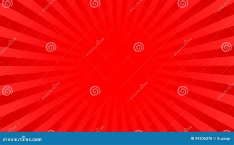 Sun Rays Background Abstract Sun Rays Background Sun Rays Backdrop