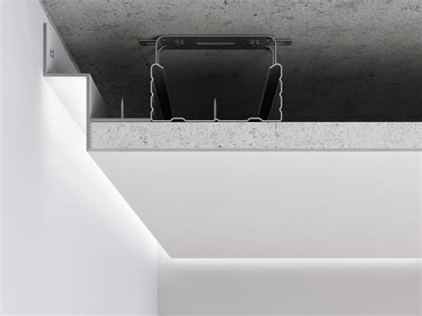 asp profiles