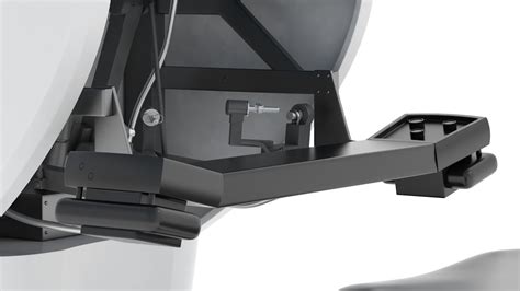 Robotic Surgery Controller Superhive Formerly Blender Market