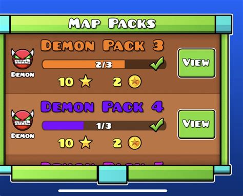 Saveload Doesnt Work For Me Rgeometrydash