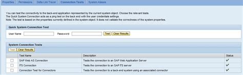 Uwl Configuration Sap Ep 73