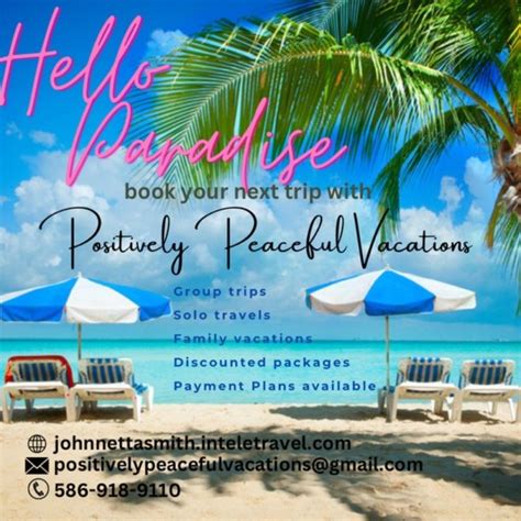 Johnn Etta Smith Posted On Linkedin