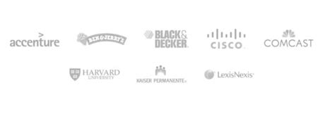 SCRIPT TIMER Words To Time Calculator