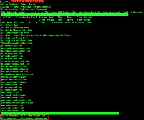 Subsh Online Subdomain Detect Script Hd Dark Wallpapers Wallpapers Vintage Programming Code