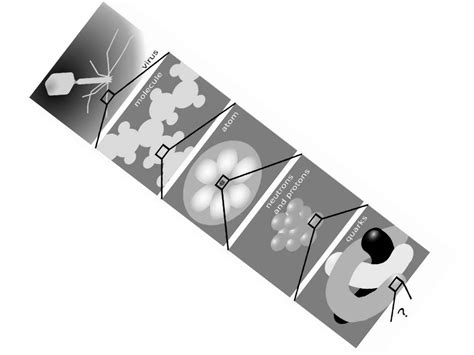 Theory Experiment Ppt