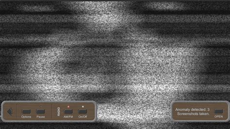 Spirit Tv Box Ghost Itc Evp Apk For Android Download