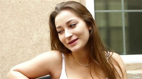 Dani Daniels Pov Bj Eporner