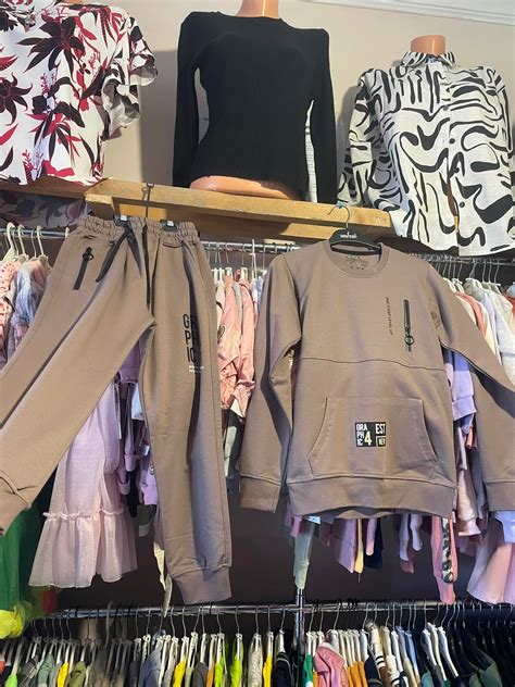 მაღაზია იანა თურქული ორეულები 💚 ამ მოდელების ასაკი