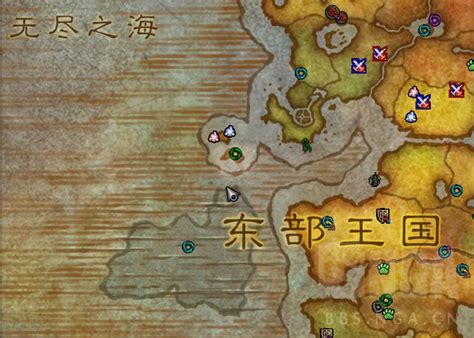 遇到一个神奇的bug Nga玩家社区