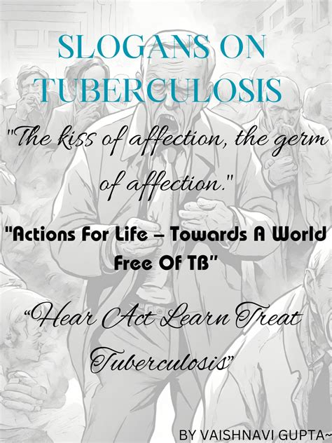 Vaishnavi Gupta On Linkedin Internship