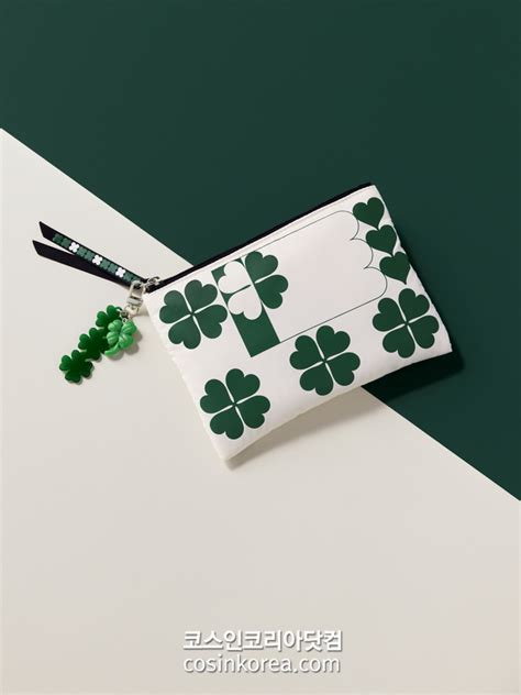 화장품 뷰티 전문 미디어 코스인코리아닷컴