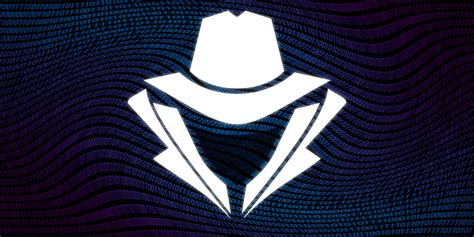 Brief Introduction About Hacking