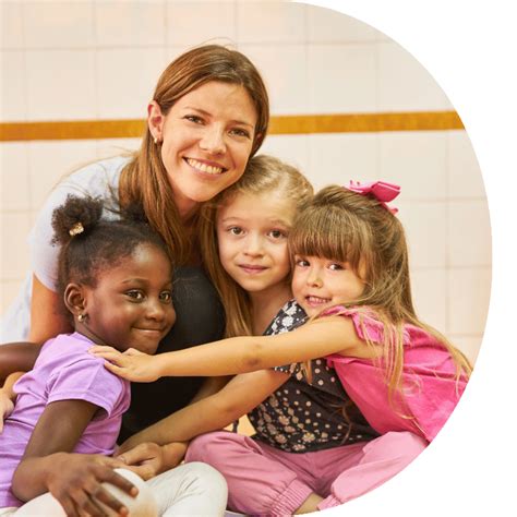 Teaching In Devon Working For Devon Devon County Council