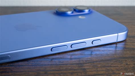 Apple Could Ditch Volume Controls For More Action Buttons With Future Iphone