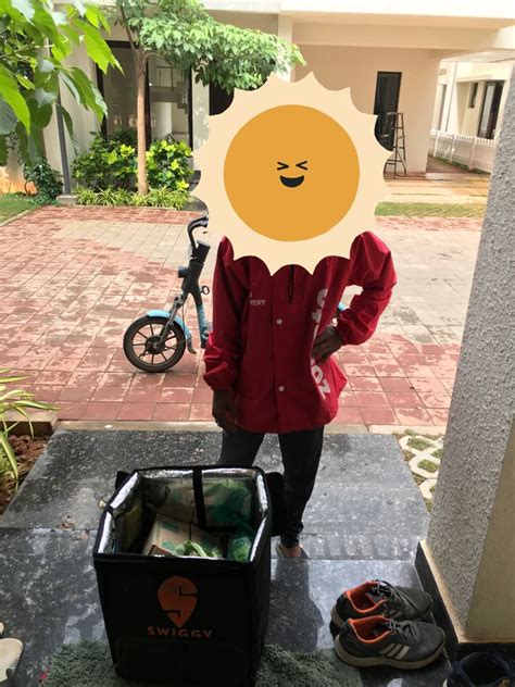 Pallavi Gupta Posted On Linkedin