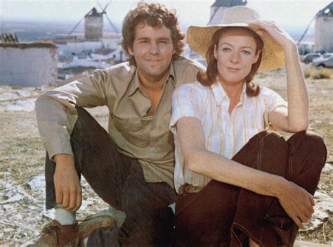 Timothy Bottoms Actor