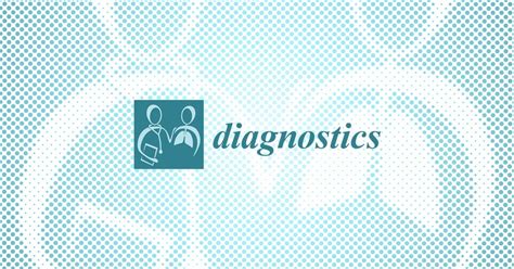 nsclc digital pcr panel returns low input sample results where