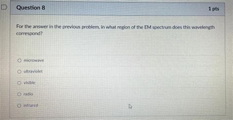 Solved One Trajectory That Can Be Used To Send Spacecraft