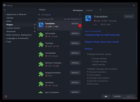 合理使用WebStorm 环境配置篇使用webstorm做为前端开发工具已经3年多时间了抽空来记录下我常用的一些插件和 掘金