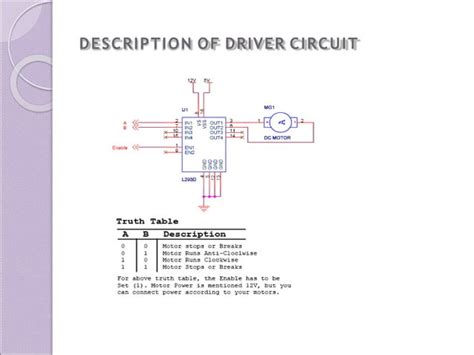 8051 Microcontroller Applications Pptx