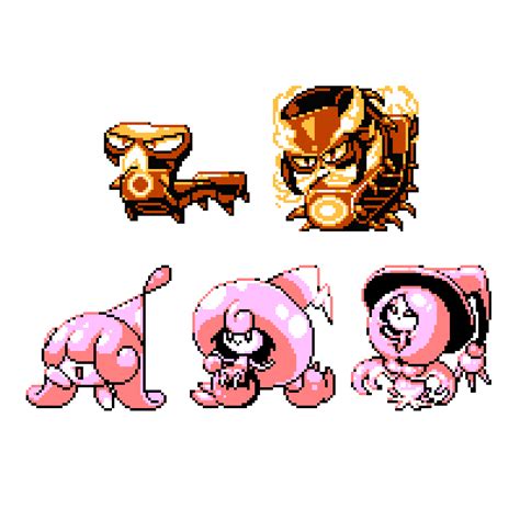 Hatterene Hatenna Centiskorch Hattrem And Sizzlipede Pokemon And 2 More Drawn By Pat