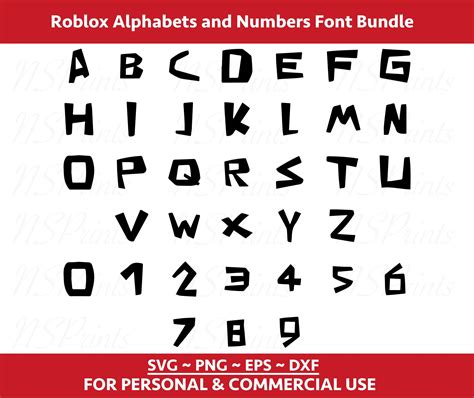 Roblox Doors Game Font At Donna Bradshaw Blog