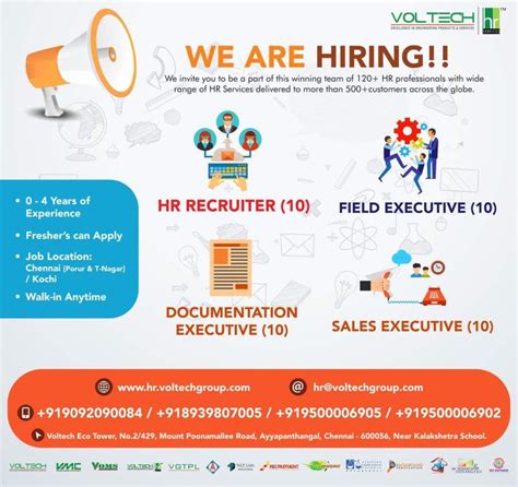 dinesh k babu posted on linkedin