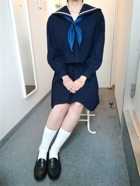 制服市場 和歌山県 和歌山県立星林高校夏冬服フルセット全指定