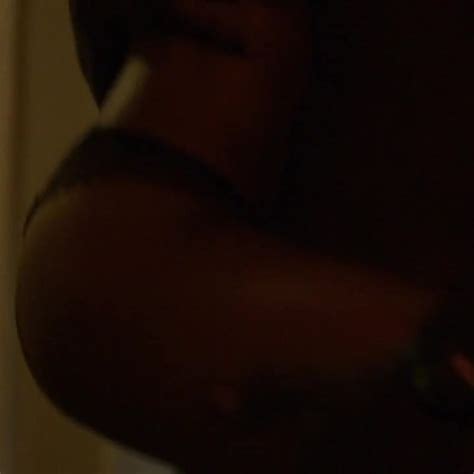 Simone Missick Luke Cage S E Free Hd Porn C Xhamster Xhamster