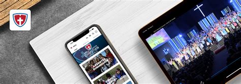 Odcs App Open Door Christian Schools