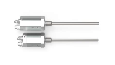 More Robust Linear Encoders Due To Smaller Dimensions Engineering Industry News