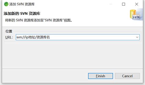 Eclipsests 安装svn插件sts安装svn插件 Csdn博客