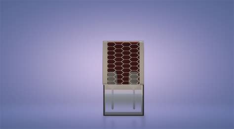 Silent Air Purifier And Humidifier Using Water Filter Nevon Projects