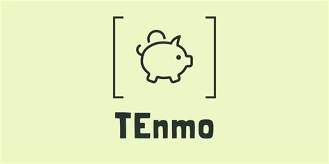 GitHub D Mcneil Tenmo Transfers Employed Pair Programming