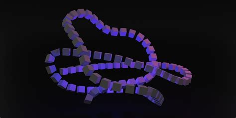 mastering docker compose essential cli commands part 6 dev community