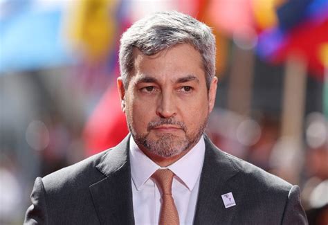 El Fmi Aprobó Un Programa De Apoyo Técnico A Paraguay A Cambio De