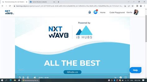 Kavita Bhosle On Linkedin 30daysofcode Webdevelopment Html5 Css