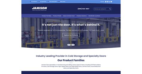 Launchux Celebrates Prestigious Recognition At The Netty Awards