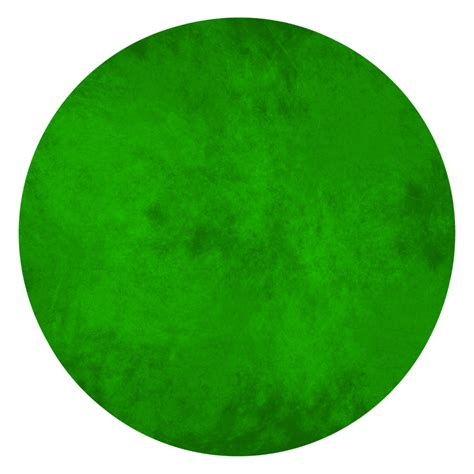 3d Sphere Texture 26548306 Png