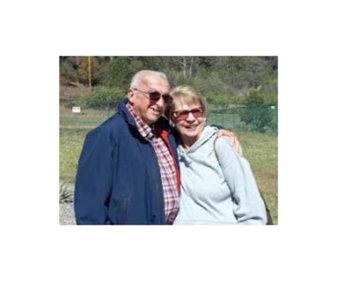John Mistretta Obituary And Online Memorial 2023