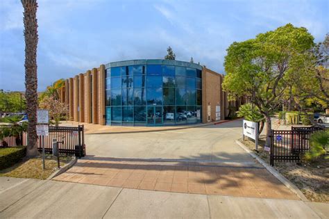 405 E Santa Clara St Arcadia Ca 91006 Loopnet