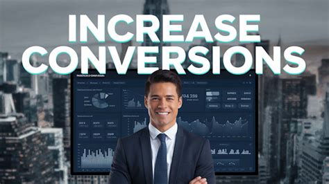 Do Data Analytics Visualization Power Bi Tableau Dashboard By Rafaeldata Fiverr