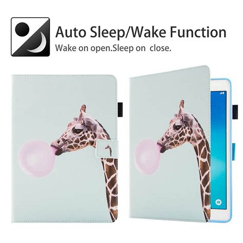 Buy Transwon Keyboard [with Keyboard Skin] For Onn 10 1 Inch Tablet