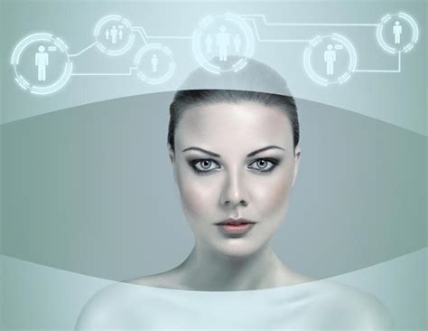 What The Future Of Phone Sex Will Look Like Chatline Guide