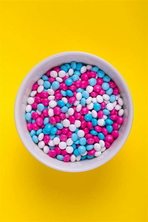 2773 Fotos Y Imágenes De Candy Gratis · Banco De Fotos Gratis