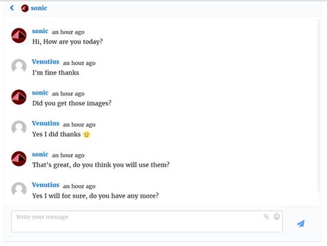 Plugin Review BP Better Messages BuddyPress User