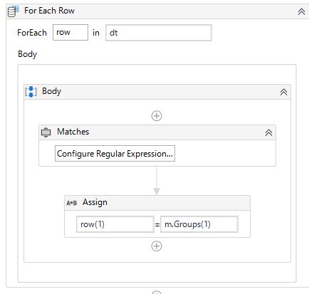 How To Use Add Data Row If There Is Already Value In Datatable