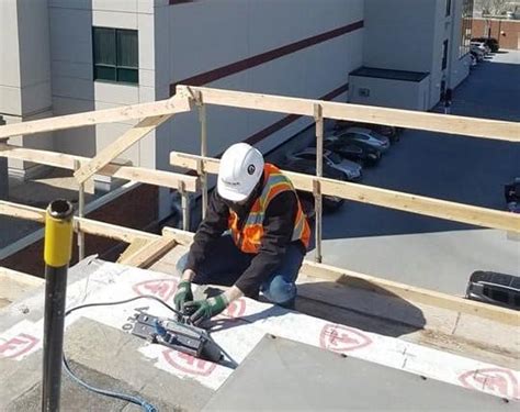 Choosing The Right Antenna For GPR Investigations