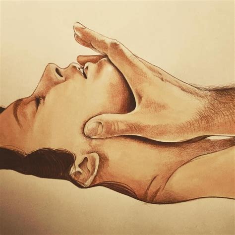 La Er Tica Del Amor Y Del Sexo En Las Ilustraciones De Frida Castelli Cultura Inquieta